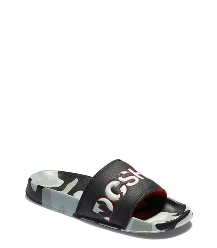 Slider Slide – Grind PH