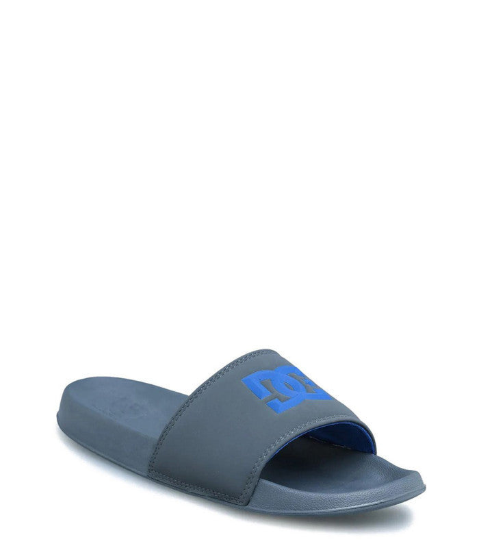 Slider Slide – Grind PH