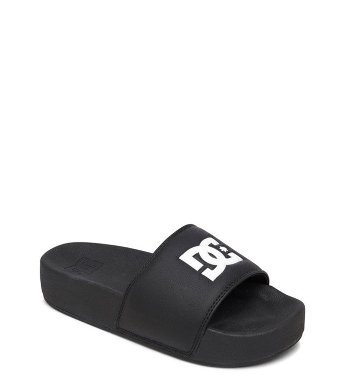 Slide Slide – Grind PH