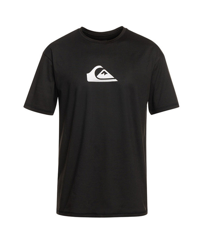 Solid Streak Rashguard – Grind PH