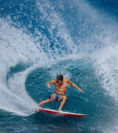 About Us – Grind PH