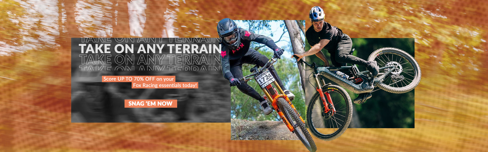 GRIND Philippines – Grind PH