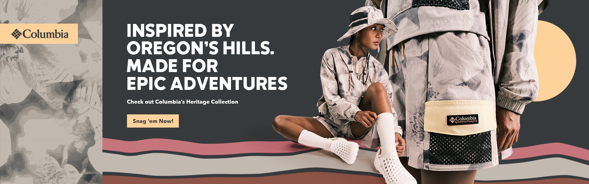 GRIND Philippines – Grind PH