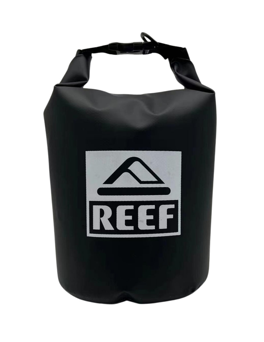 REEF – Grind PH
