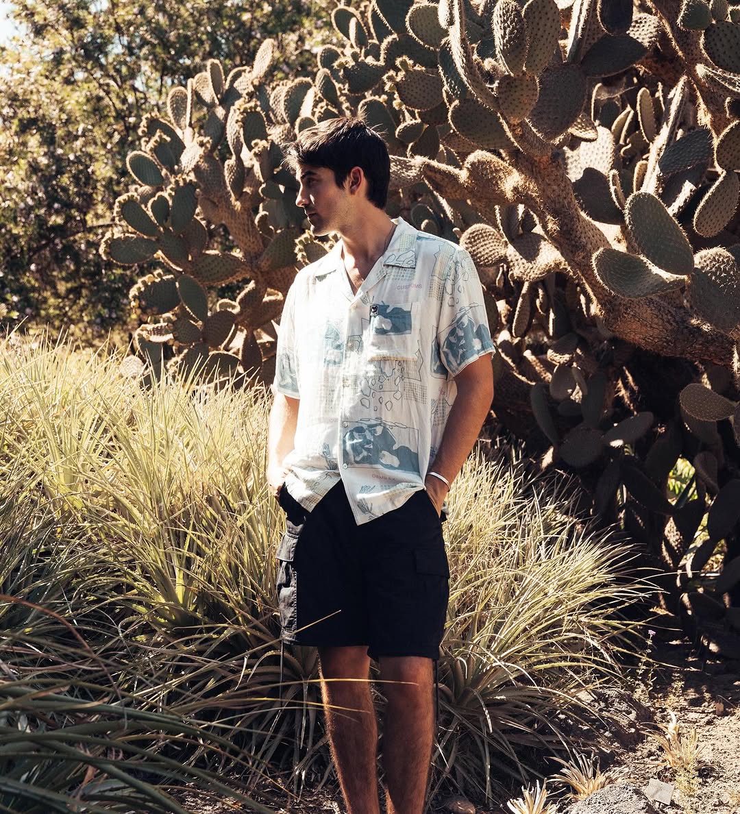 GRIND Philippines – Grind PH